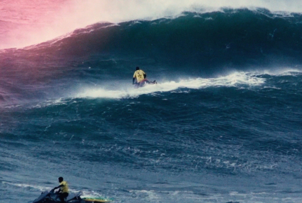 La Vaca Gigante | SincroGuia TV