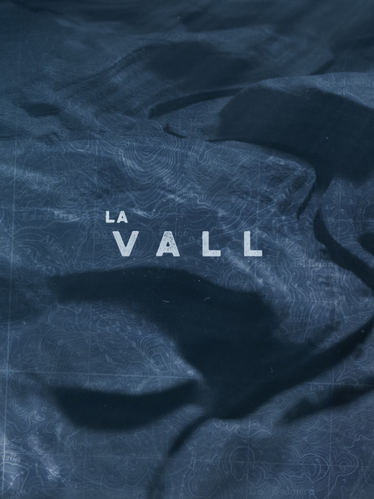 Malson - T1 Ep 8 | SincroGuia TV