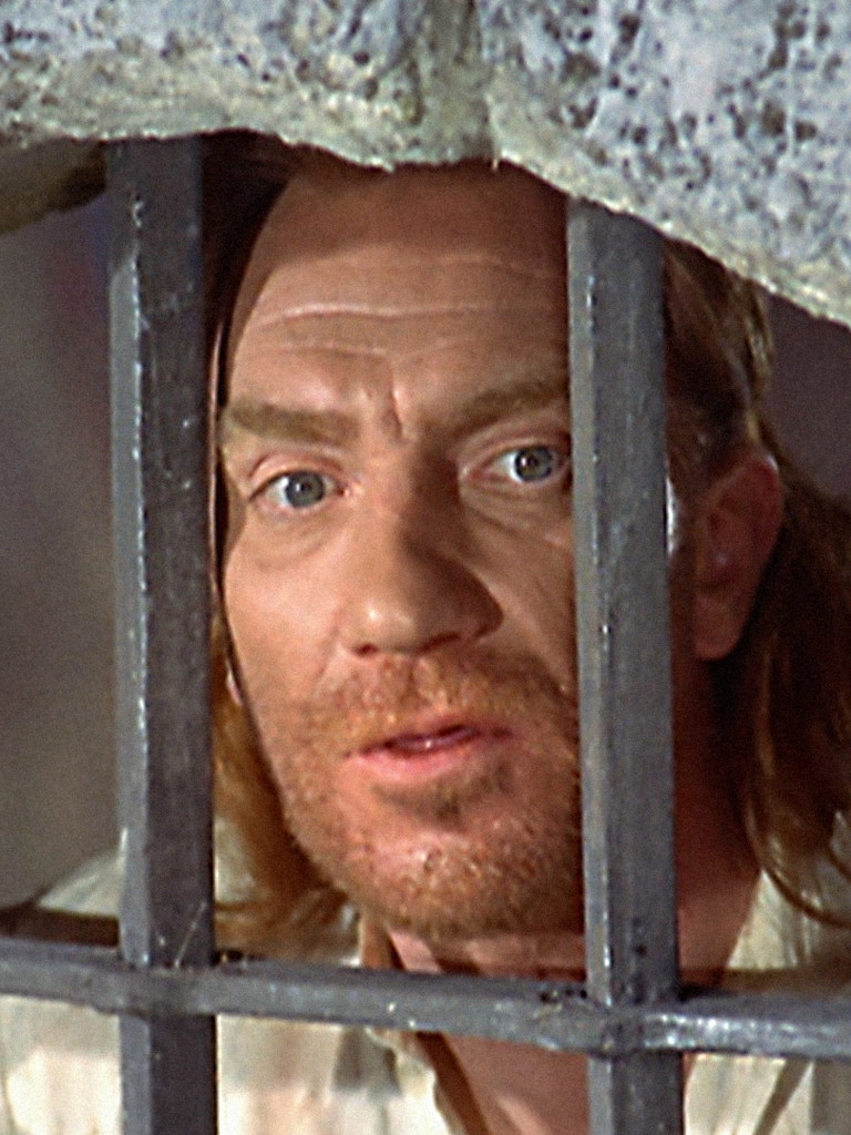 La venganza de Don Mendo | SincroGuia TV