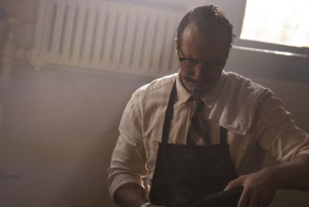 Rivales del refresco - T2 Ep 14 | SincroGuia TV