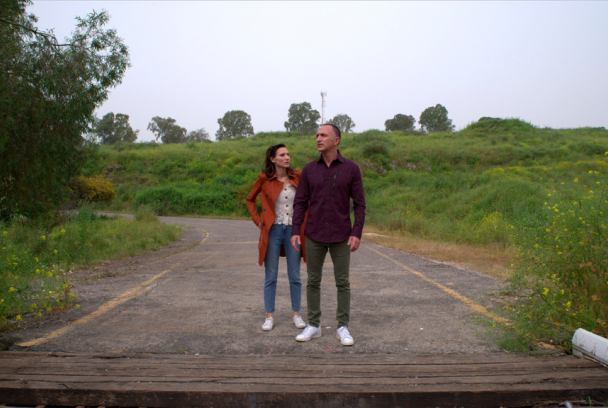 Programación Sundance TV Hoy | SincroGuia TV