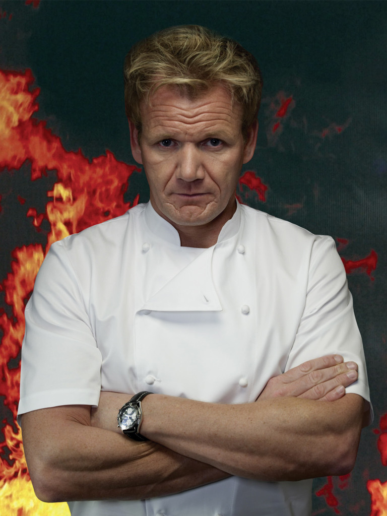 Episodio 40 - T2 | SincroGuia TV