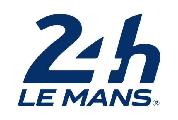 Le Mans 24 for 24 | SincroGuia TV