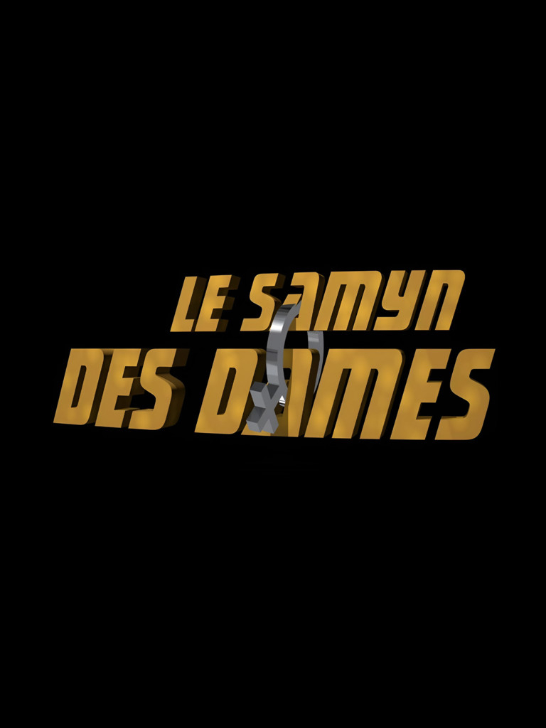 Le Samyn (F) | SincroGuia TV