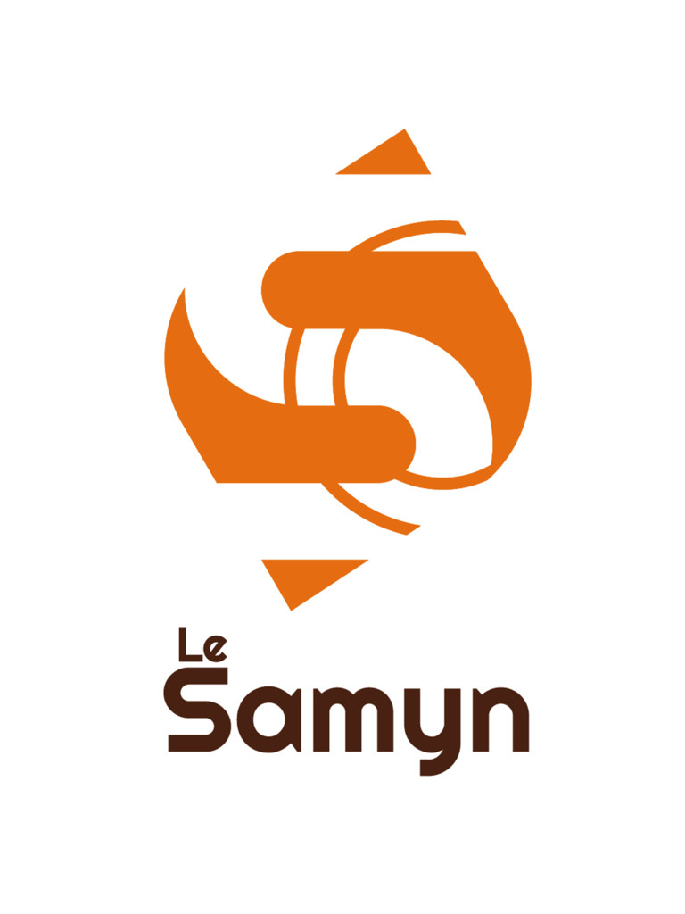 Le Samyn (M) | SincroGuia TV