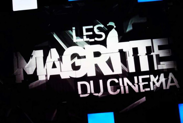 Les Magritte du cinéma 2021 | SincroGuia TV