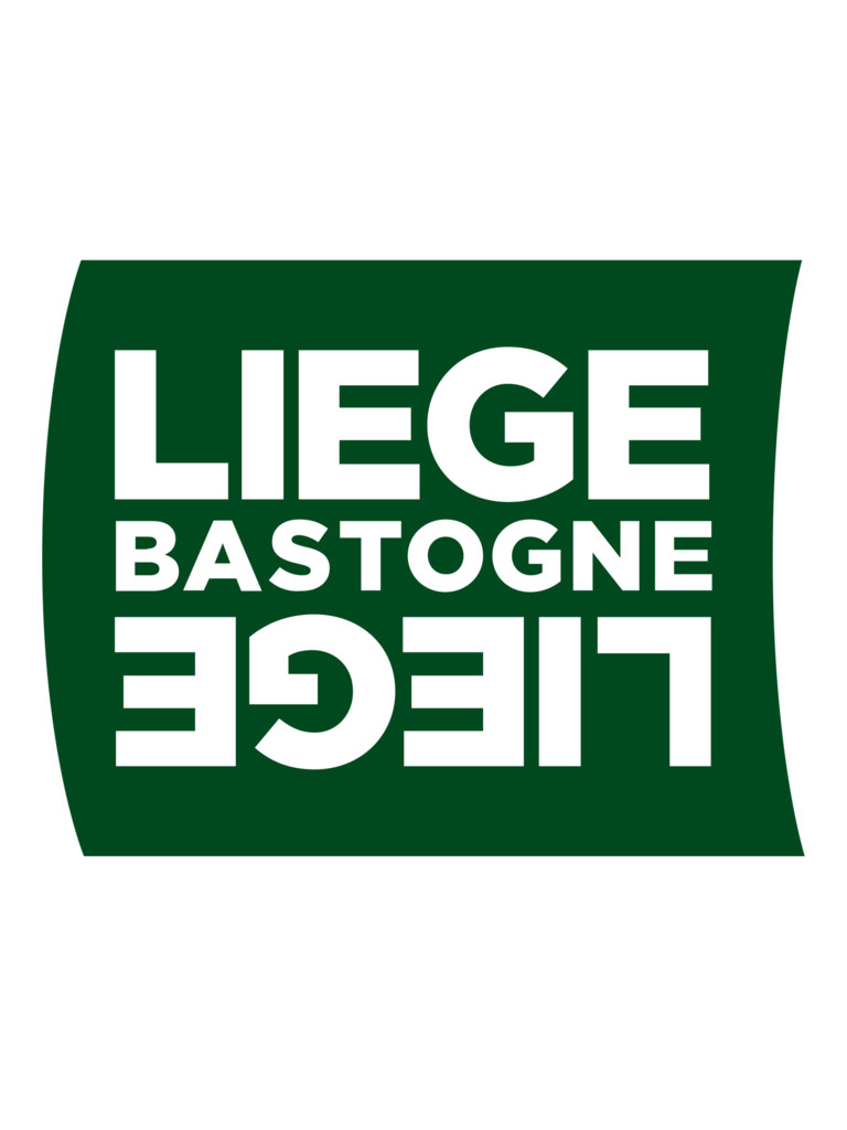 Txirrindularitza: Lieja-Bastogne-Lieja | SincroGuia TV Txirrindularitza: Lieja-Bastogne-Lieja | SincroGuia TV