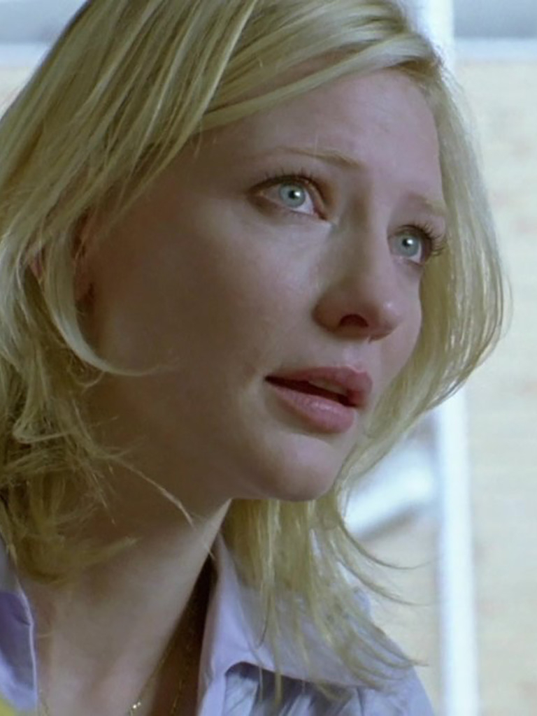 Little Fish SincroGuia TV