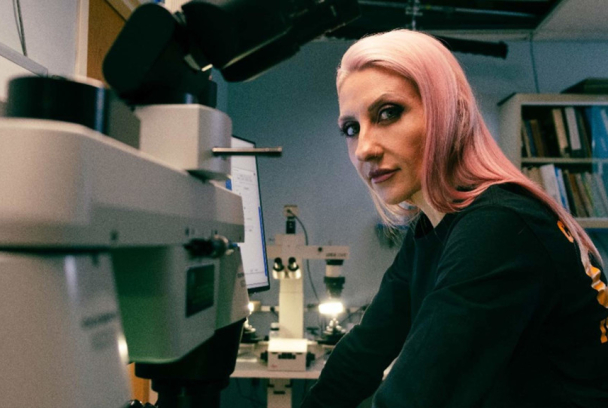 Episodio 2 - T2 Ep 2 | SincroGuia TV