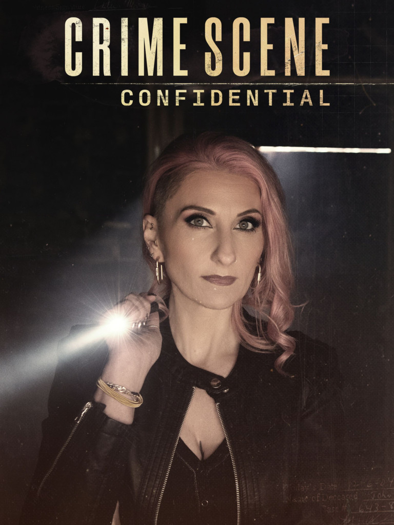 Hablando para Stacie - T1 Ep 4 | SincroGuia TV