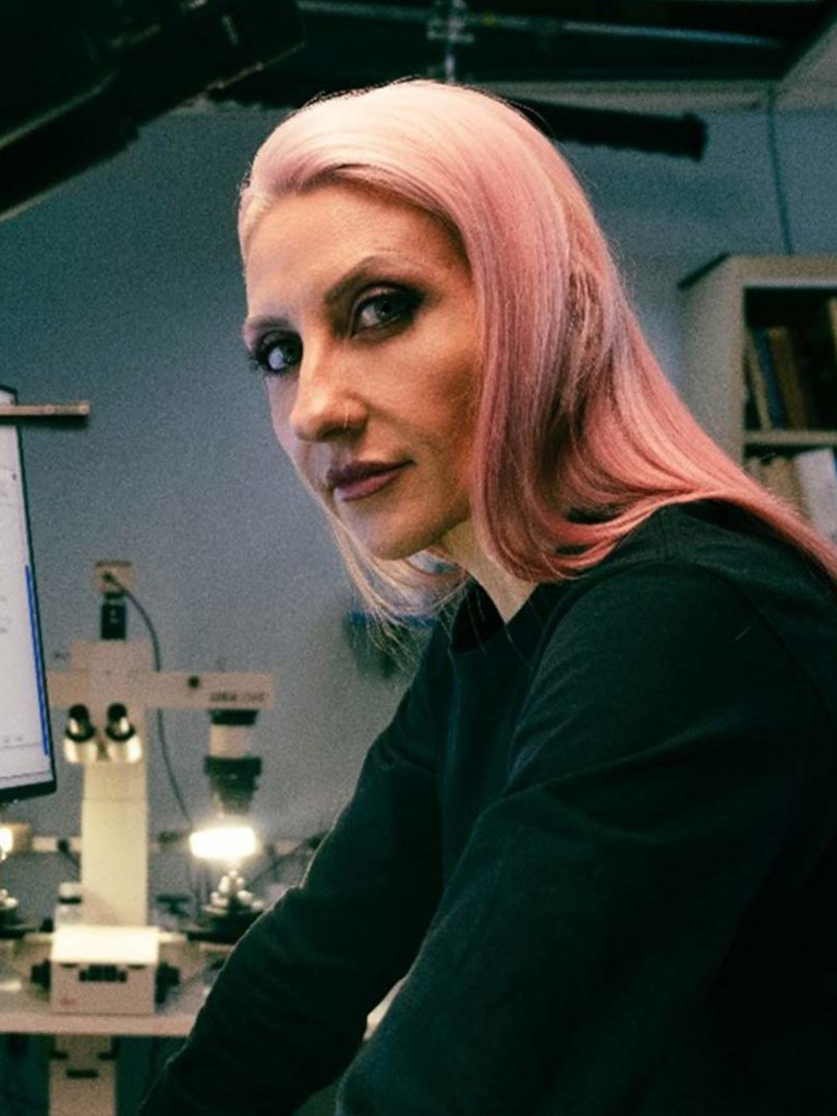 Episodio 2 - T2 Ep 2 | SincroGuia TV