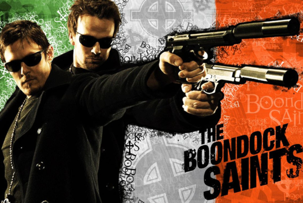 The Lloyd Segan Company | SincroGuia TV