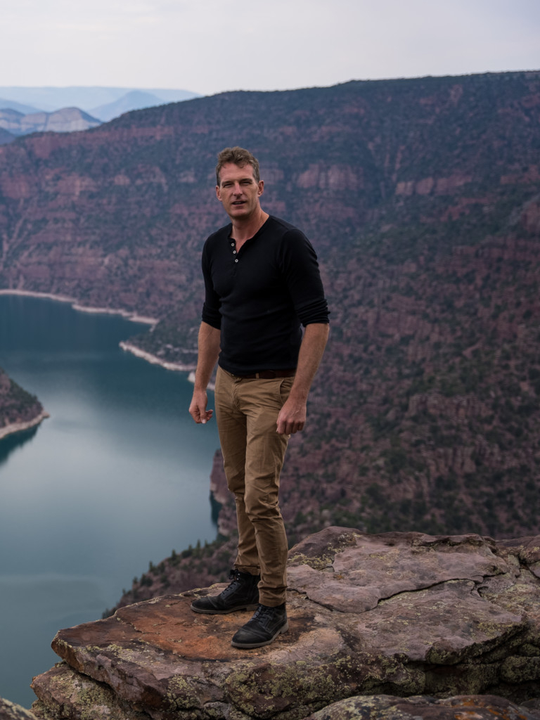 El Valle de los Reyes - Los mayores descubrimientos con Dan Snow - T1 ...