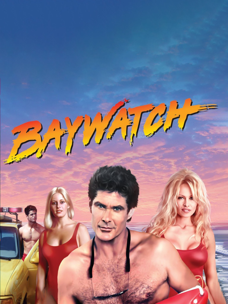 Episodio 20 - T4 Ep 20 | SincroGuia TV