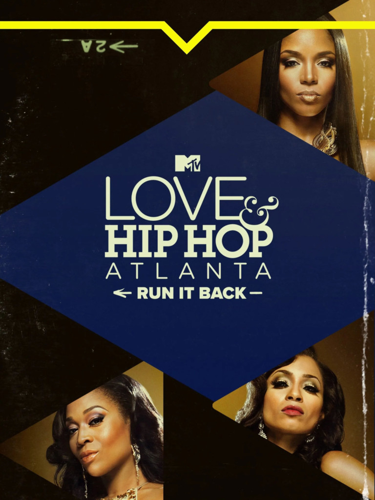 No me disculpo - T1 Ep 6 | SincroGuia TV