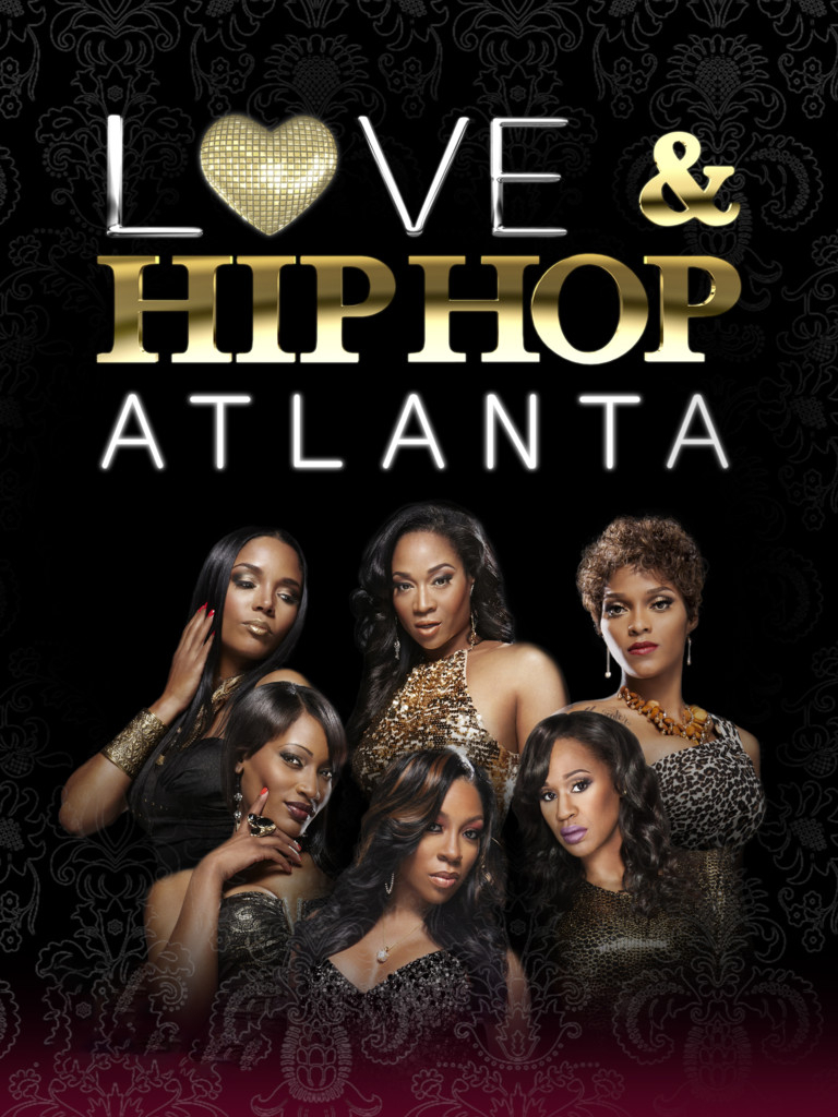 Jaleo en la cena - T2 Ep 3 | SincroGuia TV