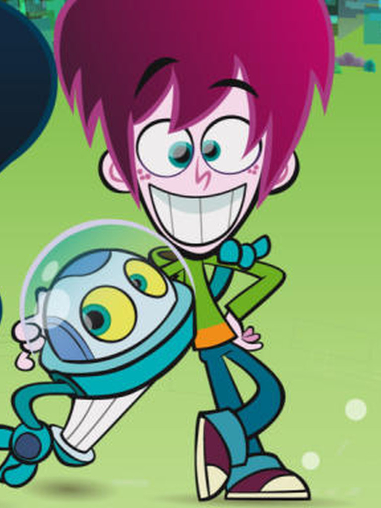 Cuando pica el Gusanillo - T3 Ep 26 | SincroGuia TV