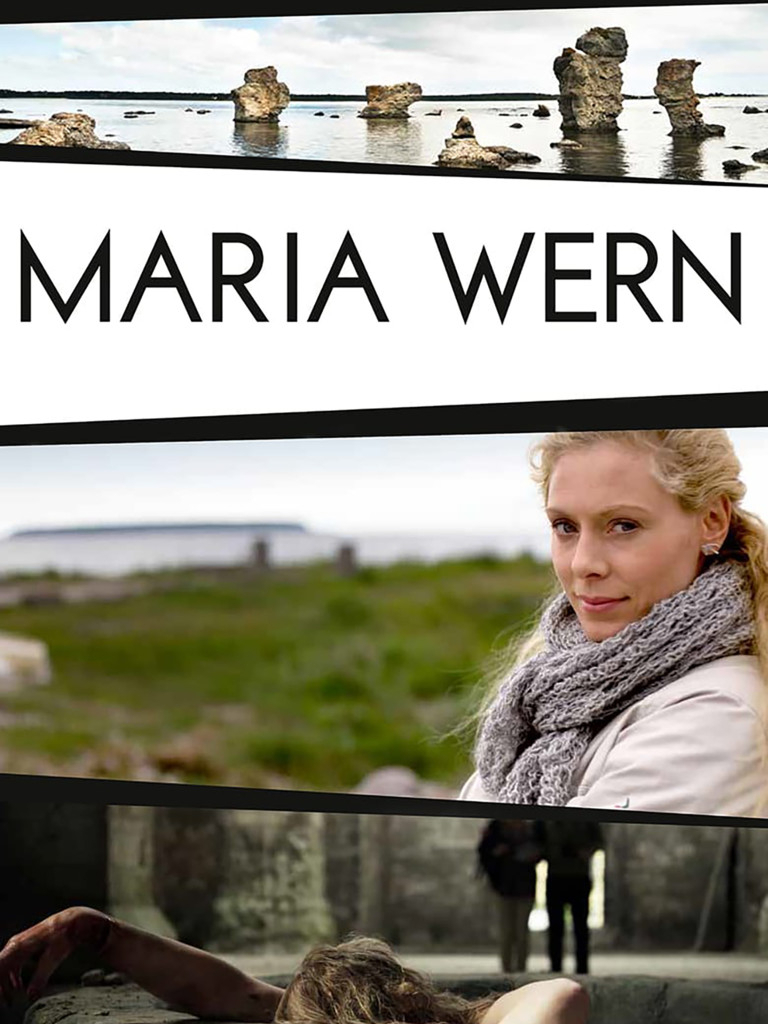 Episodio 4 - T1 Ep 4 | SincroGuia TV