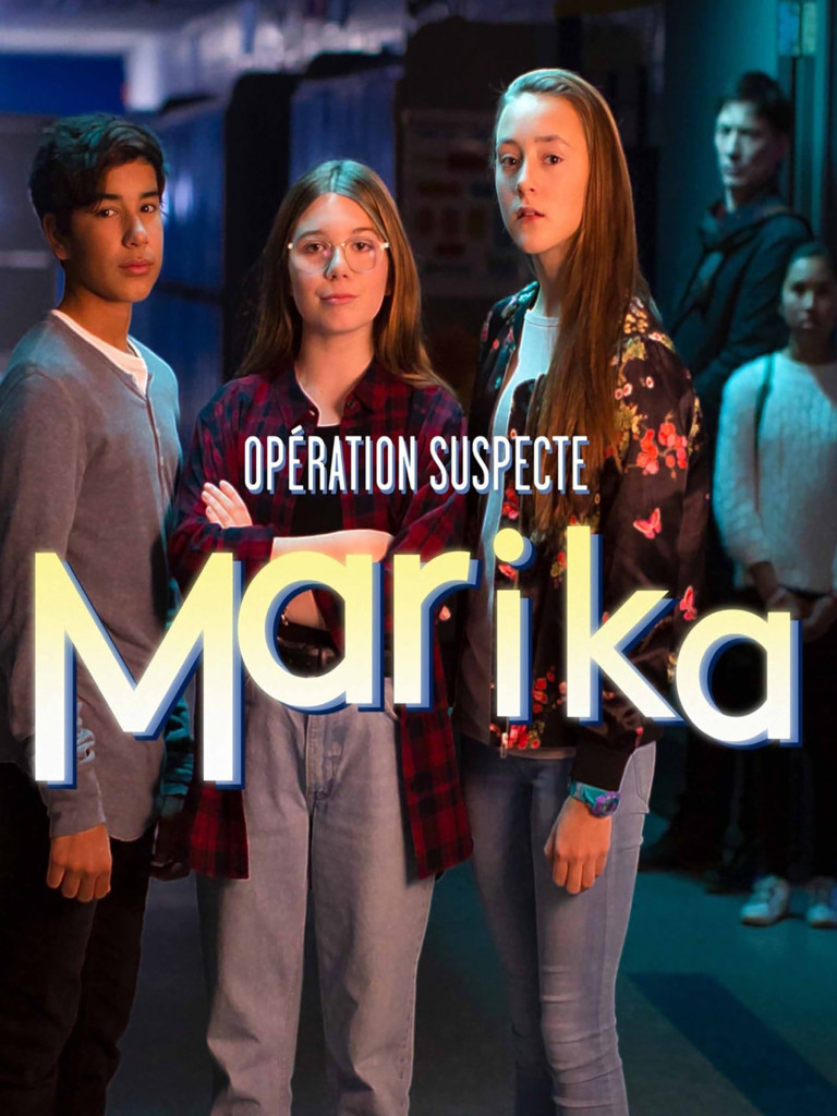 Episodi 7 - T2 Ep 7 | SincroGuia TV