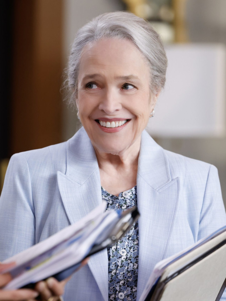 Llámalo un regalo de Navidad - Matlock - T2 Ep 8 | SincroGuia TV