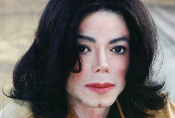 Michael Jackson: vida, muerte y legado | SincroGuia TV