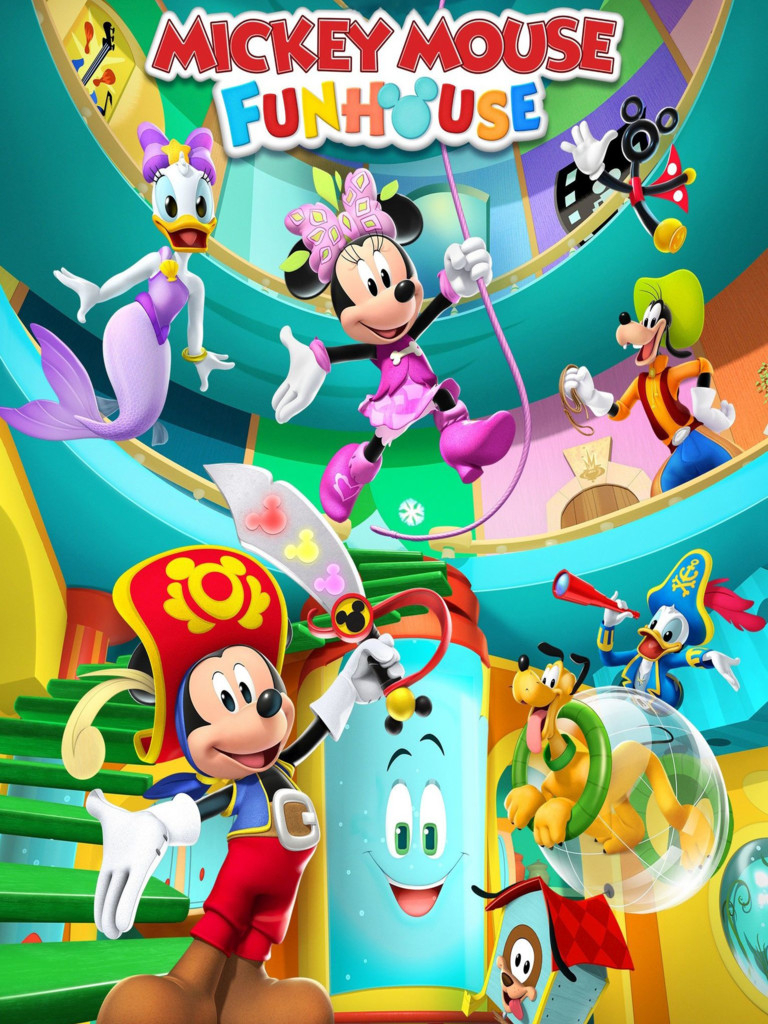 ¡Buscando tesoros! - T2 Ep 5 | SincroGuia TV