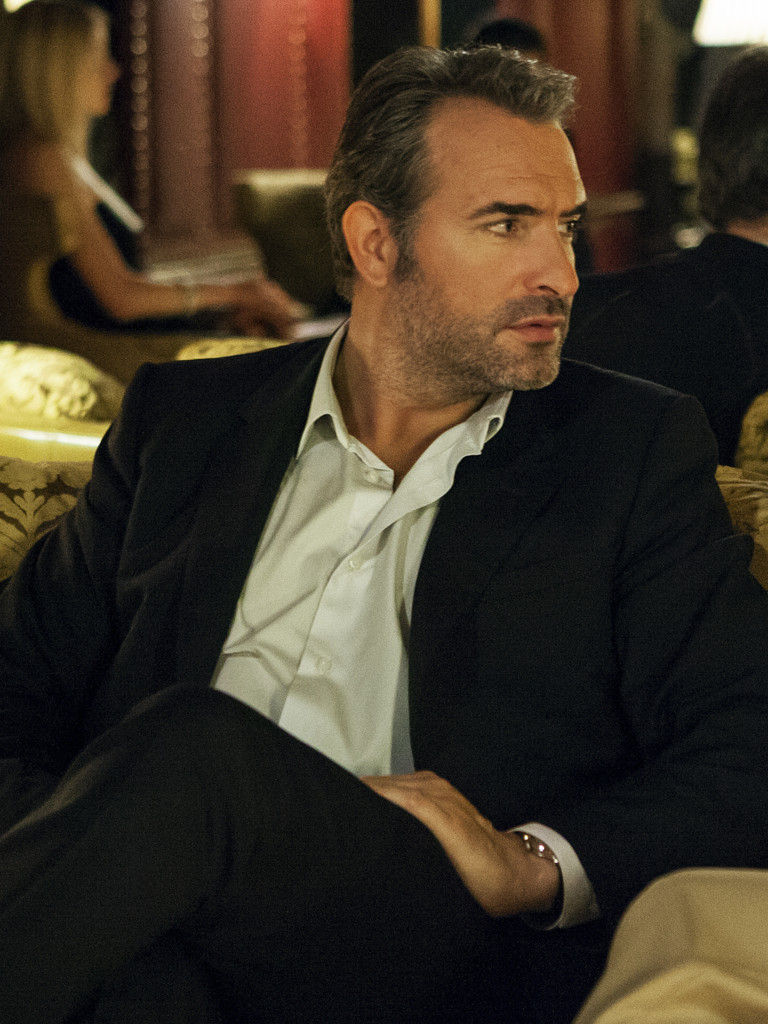 Mobius | SincroGuia TV