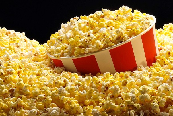 Film House Bas Celik | SincroGuia TV