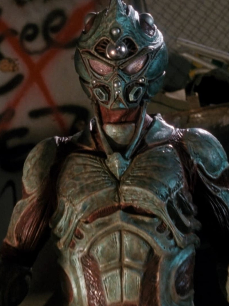 Mutronics | SincroGuia TV