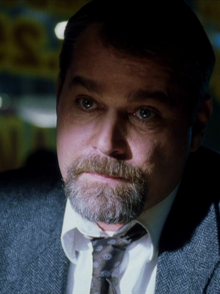 Narc | SincroGuia TV