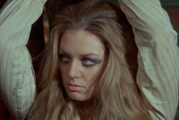 Nevada Kid | SincroGuia