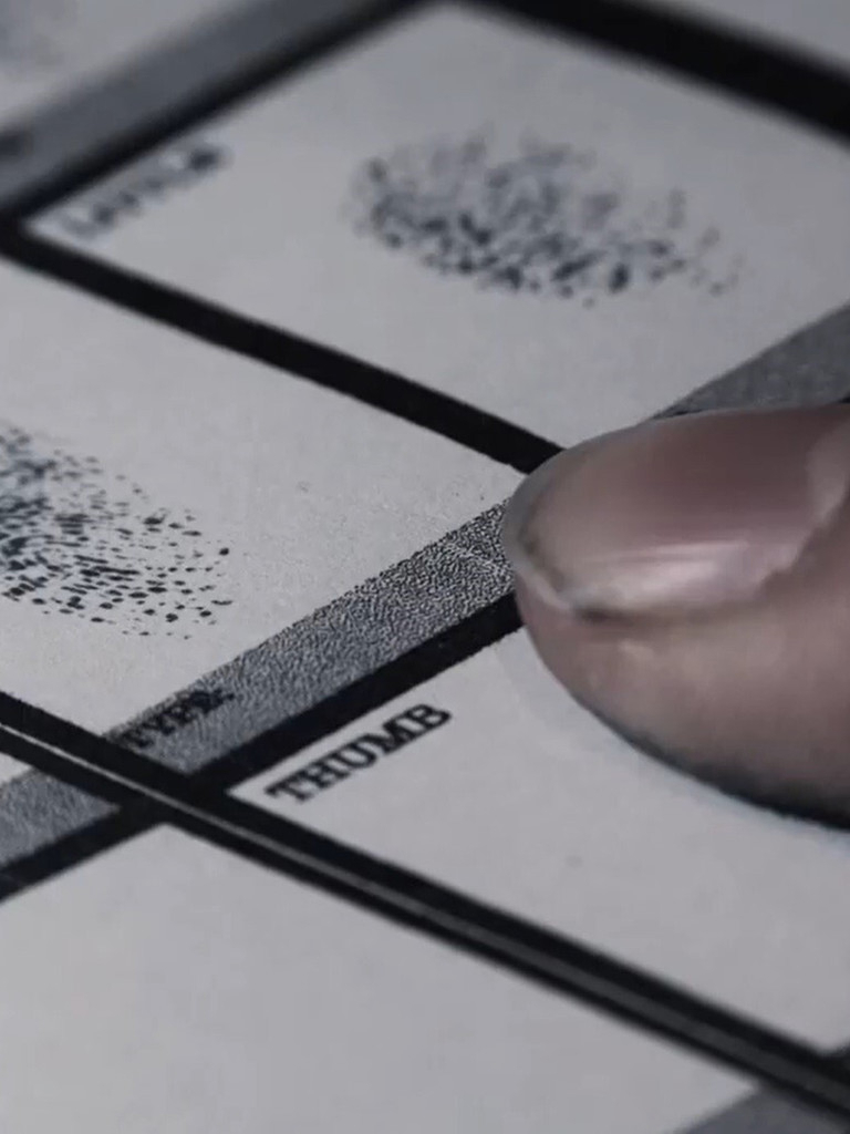 William Cornick - T1 Ep 1 | SincroGuia TV