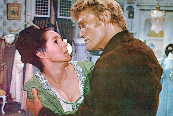 Lester Shorr | SincroGuia TV