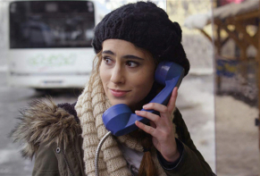 Off Piste | SincroGuia