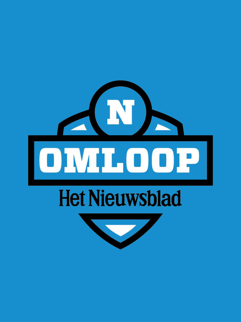 Omloop Het Nieuwsblad (F) | SincroGuia TV