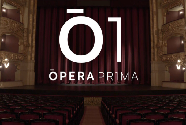 Òpera col·laborativa: La gata perduda i la partitura inacabada - Òpera ...