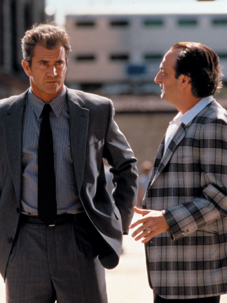 Payback | SincroGuia TV