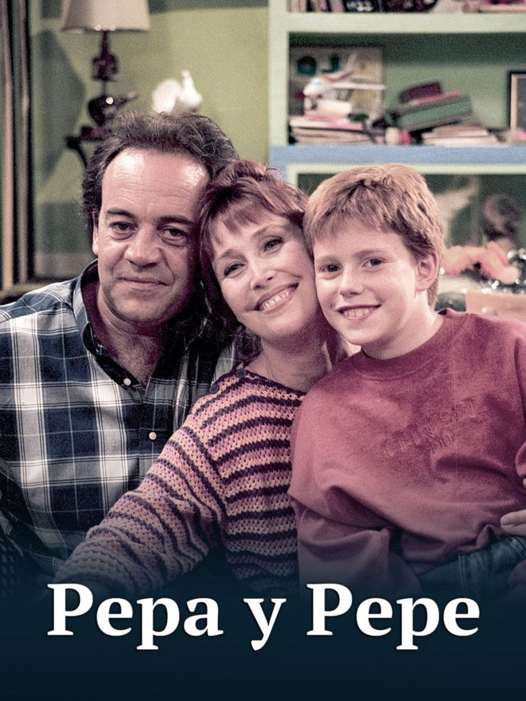 Episodio 18 - T1 Ep 18 | SincroGuia TV