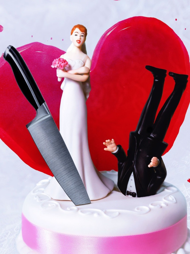 Episodio 6 - T4 Ep 6 | SincroGuia TV