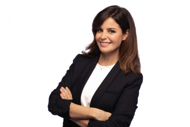 Llucià Ferrer - T2 Ep 5 | SincroGuia TV