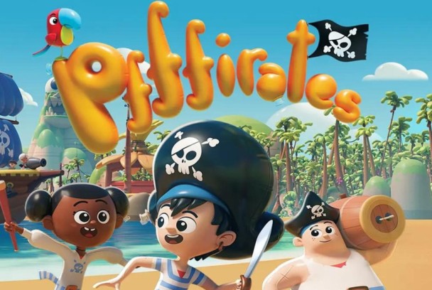 Programación de SX3-33 Hoy | SincroGuia TV