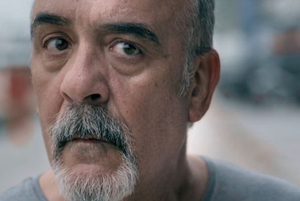 El corredor | SincroGuia TV