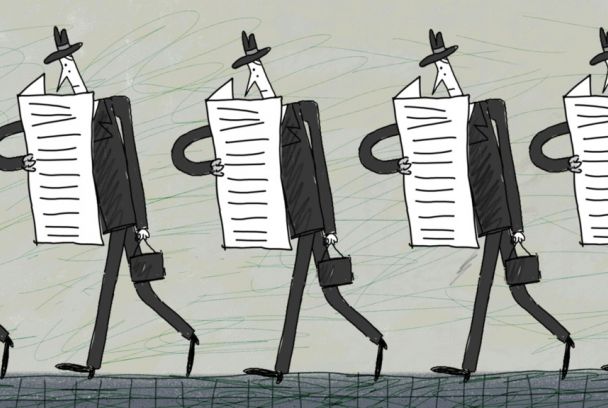 One, Two, Tree | SincroGuia TV