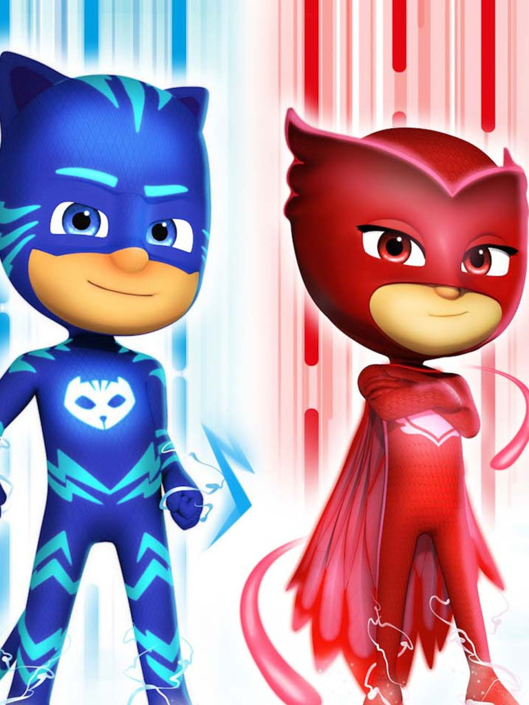 Minúsculo al rescate / Munki-Gu invisible - T5 Ep 6 | SincroGuia TV