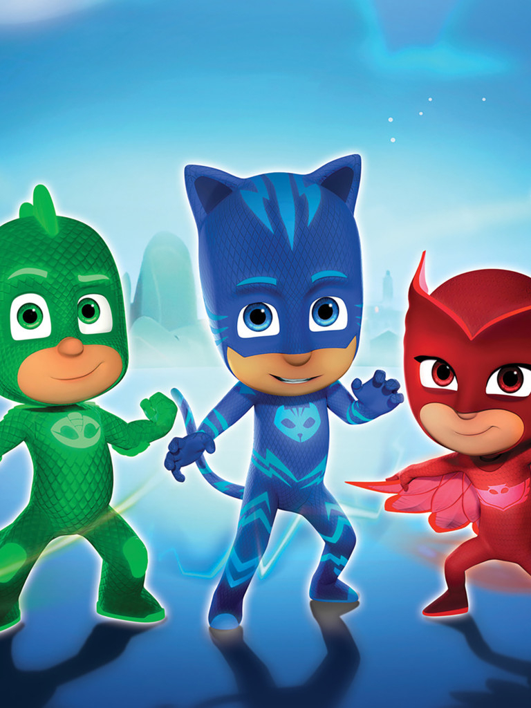 Buhíta improvisa - T1 Ep 15 | SincroGuia TV