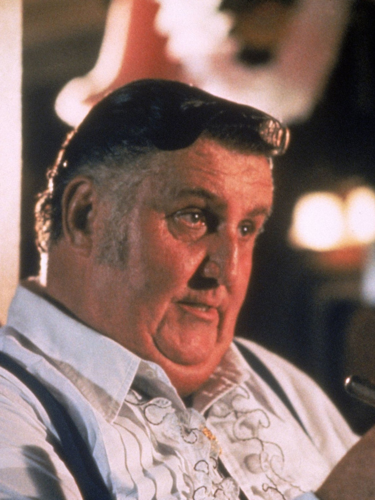 Porky's contraataca | SincroGuia TV