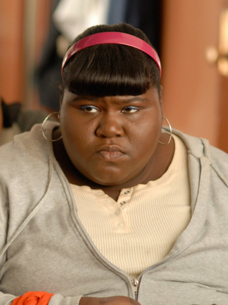 Precious | SincroGuia TV