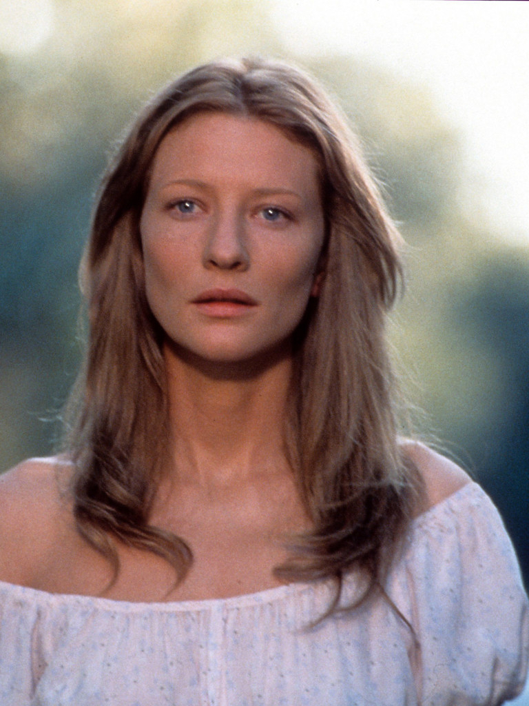 Premonición | SincroGuia TV