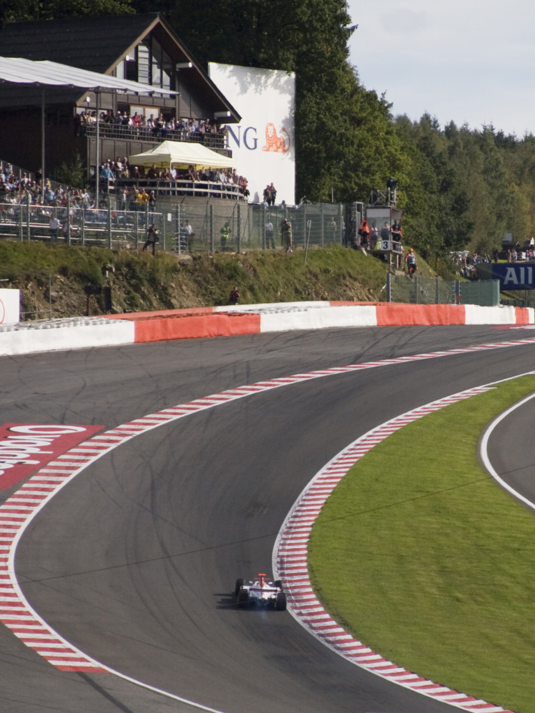 Indycar at Iowa - Race 1 y 2 - 2023 Ep 14 | SincroGuia TV