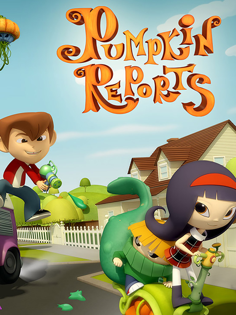 El diari de la Violeta - T1 Ep 13 | SincroGuia TV